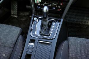 Pelēks Volkswagen Passat 2021 Marijampole, ar dzinēja tilpumu 1.97 L un nobraukumu 196 tūkst. km par 14950 €, foto 22 vietnē AUTOMOTO.COM.LV