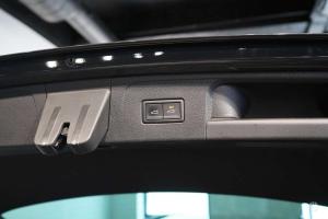 Pelēks Volkswagen Passat 2021 Viļņa, ar dzinēja tilpumu 1.40 L un nobraukumu 138 tūkst. km par 19600 €, foto 16 vietnē AUTOMOTO.COM.LV