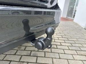 Pelēks Volkswagen Passat 2021 Šauļi, ar dzinēja tilpumu 1.97 L un nobraukumu 109 tūkst. km par 17900 €, foto 8 vietnē AUTOMOTO.COM.LV