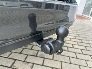 Pelēks Volkswagen Passat 2021 Šauļi, ar dzinēja tilpumu 1.97 L un nobraukumu 109 tūkst. km par 17900 €, foto 12 vietnē AUTOMOTO.COM.LV