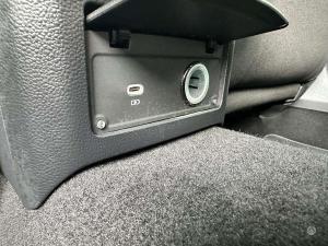 Pelēks Volkswagen Passat 2021 Šauļi, ar dzinēja tilpumu 1.97 L un nobraukumu 109 tūkst. km par 17900 €, foto 17 vietnē AUTOMOTO.COM.LV