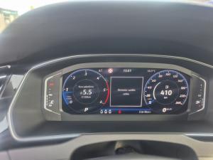 Pelēks Volkswagen Passat 2021 Kauņa, ar dzinēja tilpumu 2.00 L un nobraukumu 226 tūkst. km par 15850 €, foto 10 vietnē AUTOMOTO.COM.LV