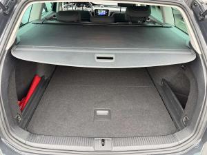 Pelēks Volkswagen Passat 2021 Viļņa, ar dzinēja tilpumu 1.97 L un nobraukumu 196 tūkst. km par 14999 €, foto 11 vietnē AUTOMOTO.COM.LV