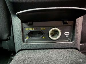 Pelēks Volkswagen Passat 2021 Viļņa, ar dzinēja tilpumu 1.97 L un nobraukumu 196 tūkst. km par 14999 €, foto 18 vietnē AUTOMOTO.COM.LV