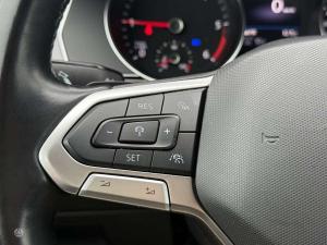 Pelēks Volkswagen Passat 2021 Viļņa, ar dzinēja tilpumu 1.97 L un nobraukumu 196 tūkst. km par 14999 €, foto 29 vietnē AUTOMOTO.COM.LV