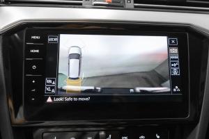 Pelēks Volkswagen Passat 2022 Viļņa, ar dzinēja tilpumu 2.00 L un nobraukumu 198 tūkst. km par 18500 €, foto 17 vietnē AUTOMOTO.COM.LV