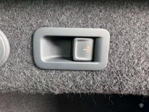 Grey Volkswagen Passat 2022 in Vilnius, with an engine capacity of 1.97 L and mileage of 178 thousand km for 18500 €, photo 32 on AUTOMOTO.COM.LV