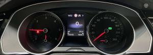 Серый Фольксваген Пассат 2022 в Каунас, объемом двигателя 1.97 л и пробегом 132 тыс. км за 17700 €, фото 6 на AUTOMOTO.COM.LV