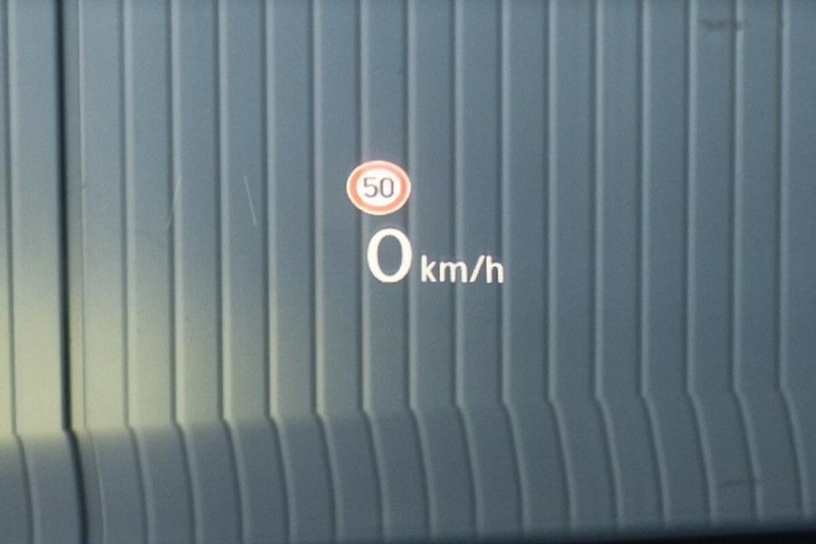 Pelēks Volkswagen Passat 2022 Jelgava, ar dzinēja tilpumu 2.00 L un nobraukumu 158 tūkst. km par 20500 €, foto 13 vietnē AUTOMOTO.COM.LV