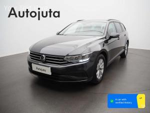 Volkswagen Passat 2022 ViļÅa vietnÄ PelÄks Volkswagen Passat 2022 ViļÅa, ar dzinÄja tilpumu 1.97 L un nobraukumu 120 tÅ«kst. km par 15500 ā¬, foto 1 vietnÄ AUTOMOTO.COM.LV