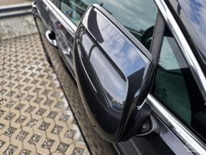 Серый Фольксваген Пассат 2022 в Вильнюс, объемом двигателя 1.50 л и пробегом 87 тыс. км за 17700 €, фото 25 на AUTOMOTO.COM.LV