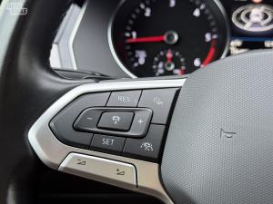 Pelēks Volkswagen Passat 2023 Viļņa, ar dzinēja tilpumu 2.00 L un nobraukumu 176 tūkst. km par 14999 €, foto 27 vietnē AUTOMOTO.COM.LV