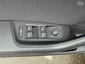 Pelēks Volkswagen Passat 2023 Viļņa, ar dzinēja tilpumu 2.00 L un nobraukumu 176 tūkst. km par 14999 €, foto 19 vietnē AUTOMOTO.COM.LV