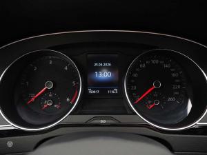 Pelēks Volkswagen Passat 2023 Viļņa, ar dzinēja tilpumu 1.97 L un nobraukumu 160 tūkst. km par 15500 €, foto 23 vietnē AUTOMOTO.COM.LV