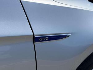 Pelēks Volkswagen Passat 2023 Viļņa, ar dzinēja tilpumu 1.40 L un nobraukumu 193 tūkst. km par 15500 €, foto 24 vietnē AUTOMOTO.COM.LV