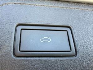 Pelēks Volkswagen Passat 2023 Viļņa, ar dzinēja tilpumu 1.40 L un nobraukumu 193 tūkst. km par 15500 €, foto 30 vietnē AUTOMOTO.COM.LV
