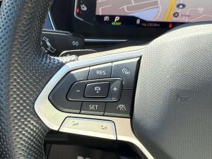 Pelēks Volkswagen Passat 2023 Viļņa, ar dzinēja tilpumu 1.40 L un nobraukumu 193 tūkst. km par 15500 €, foto 36 vietnē AUTOMOTO.COM.LV
