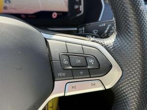 Pelēks Volkswagen Passat 2023 Viļņa, ar dzinēja tilpumu 1.40 L un nobraukumu 193 tūkst. km par 15500 €, foto 38 vietnē AUTOMOTO.COM.LV
