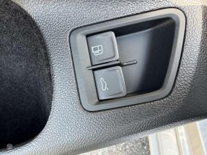 Pelēks Volkswagen Passat 2023 Viļņa, ar dzinēja tilpumu 1.40 L un nobraukumu 193 tūkst. km par 15500 €, foto 45 vietnē AUTOMOTO.COM.LV