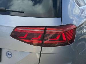 Pelēks Volkswagen Passat 2023 Viļņa, ar dzinēja tilpumu 1.97 L un nobraukumu 209 tūkst. km par 14999 €, foto 18 vietnē AUTOMOTO.COM.LV