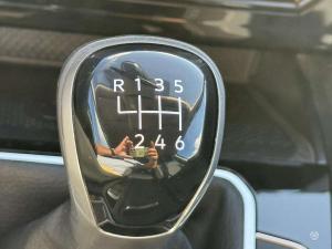 Pelēks Volkswagen Passat 2023 Viļņa, ar dzinēja tilpumu 1.97 L un nobraukumu 209 tūkst. km par 14999 €, foto 24 vietnē AUTOMOTO.COM.LV