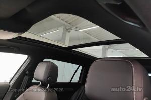 Pelēks Volkswagen Passat 2023 Tallina, ar dzinēja tilpumu 2.00 L un nobraukumu 145 tūkst. km par 21995 €, foto 14 vietnē AUTOMOTO.COM.LV