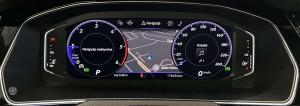 Pelēks Volkswagen Passat 2023 Kauņa, ar dzinēja tilpumu 1.97 L un nobraukumu 177 tūkst. km par 18600 €, foto 6 vietnē AUTOMOTO.COM.LV