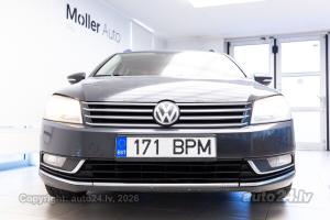 Volkswagen Passat 2012 Jehvi, ar dzinēja tilpumu 2.00 L un nobraukumu 317 tūkst. km par 5000 €, foto 9 vietnē AUTOMOTO.COM.LV