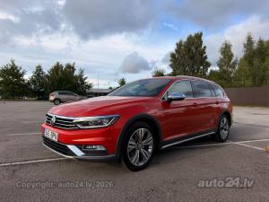 Volkswagen Passat 2016 Tartu vietnē Oranžs Volkswagen Passat 2016 Tartu, ar dzinēja tilpumu 2.00 L un nobraukumu 194 tūkst. km par 17000 €, foto 1 vietnē AUTOMOTO.COM.LV