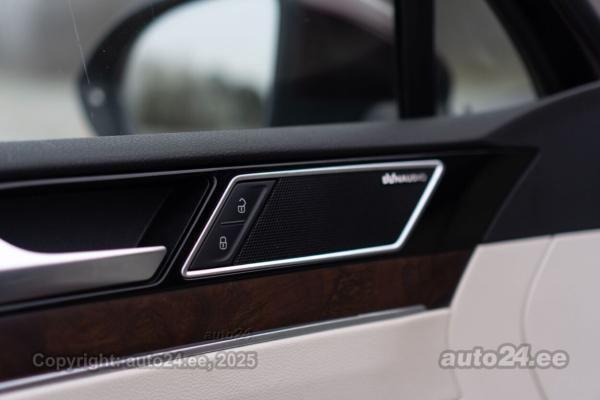 Sarkans Volkswagen Passat 2015 Tallina, ar dzinēja tilpumu 2.00 L un nobraukumu 76 tūkst. km par 18500 €, foto 11 vietnē AUTOMOTO.COM.LV