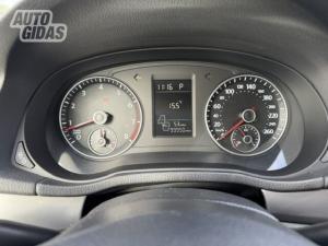 Красный Фольксваген Пассат 2015 в Друскининкай, объемом двигателя 1.80 л и пробегом 161 тыс. км за 6500 €, фото 18 на AUTOMOTO.COM.LV