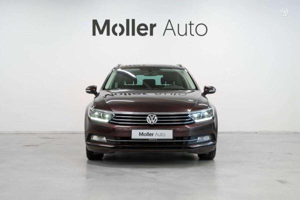 Sarkans Volkswagen Passat 2016 Viļņa, ar dzinēja tilpumu 1.80 L un nobraukumu 183 tūkst. km par 11950 €, foto 5 vietnē AUTOMOTO.COM.LV