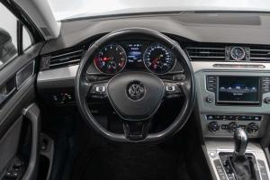 Sarkans Volkswagen Passat 2016 Viļņa, ar dzinēja tilpumu 1.80 L un nobraukumu 183 tūkst. km par 11950 €, foto 10 vietnē AUTOMOTO.COM.LV