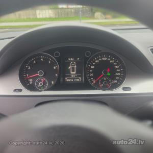Sarkans Volkswagen Passat 2010 Kohtla-Jerve, ar dzinēja tilpumu 1.40 L un nobraukumu 240 tūkst. km par 3500 €, foto 17 vietnē AUTOMOTO.COM.LV