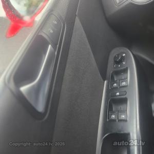 Sarkans Volkswagen Passat 2010 Kohtla-Jerve, ar dzinēja tilpumu 1.40 L un nobraukumu 240 tūkst. km par 3500 €, foto 19 vietnē AUTOMOTO.COM.LV