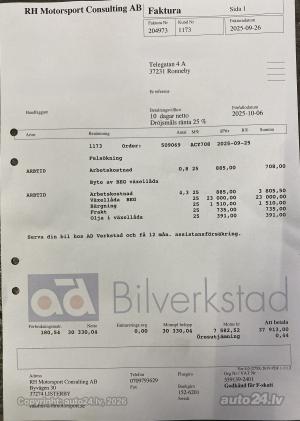 Sarkans Volkswagen Passat 2010 Kohtla-Jerve, ar dzinēja tilpumu 1.40 L un nobraukumu 240 tūkst. km par 3500 €, foto 22 vietnē AUTOMOTO.COM.LV