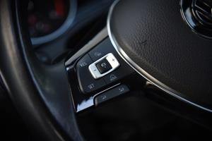 Sarkans Volkswagen Passat 2015 Rīga, ar dzinēja tilpumu 1.60 L un nobraukumu 179 tūkst. km par 11690 €, foto 9 vietnē AUTOMOTO.COM.LV