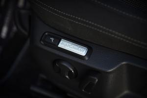 Sarkans Volkswagen Passat 2015 Rīga, ar dzinēja tilpumu 1.60 L un nobraukumu 179 tūkst. km par 11690 €, foto 11 vietnē AUTOMOTO.COM.LV