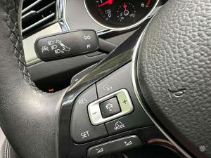 Sarkans Volkswagen Passat 2016 Viļņa, ar dzinēja tilpumu 1.97 L un nobraukumu 338 tūkst. km par 11900 €, foto 21 vietnē AUTOMOTO.COM.LV