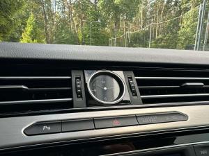 Sarkans Volkswagen Passat 2016 Viļņa, ar dzinēja tilpumu 1.97 L un nobraukumu 338 tūkst. km par 11900 €, foto 23 vietnē AUTOMOTO.COM.LV