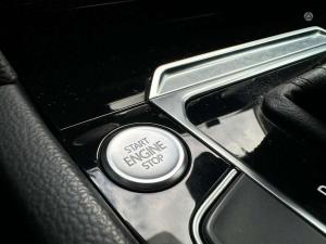 Sarkans Volkswagen Passat 2016 Viļņa, ar dzinēja tilpumu 1.97 L un nobraukumu 338 tūkst. km par 11900 €, foto 26 vietnē AUTOMOTO.COM.LV