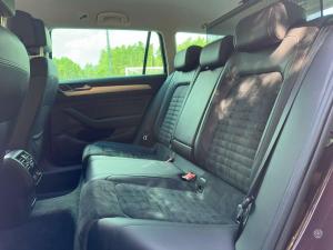 Sarkans Volkswagen Passat 2016 Viļņa, ar dzinēja tilpumu 1.97 L un nobraukumu 338 tūkst. km par 11900 €, foto 32 vietnē AUTOMOTO.COM.LV