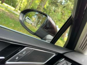 Sarkans Volkswagen Passat 2016 Viļņa, ar dzinēja tilpumu 1.97 L un nobraukumu 338 tūkst. km par 11900 €, foto 37 vietnē AUTOMOTO.COM.LV