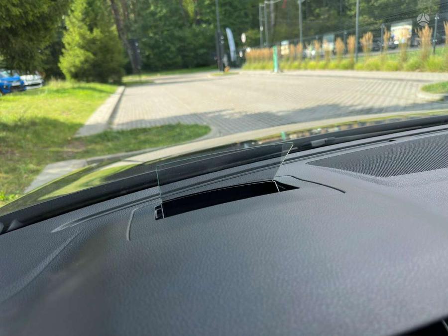 Sarkans Volkswagen Passat 2016 Viļņa, ar dzinēja tilpumu 1.97 L un nobraukumu 338 tūkst. km par 11900 €, foto 38 vietnē AUTOMOTO.COM.LV