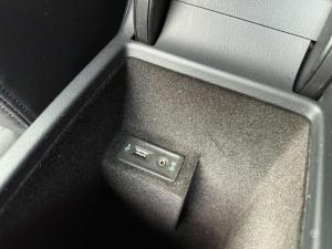 Sarkans Volkswagen Passat 2016 Viļņa, ar dzinēja tilpumu 1.97 L un nobraukumu 338 tūkst. km par 11900 €, foto 48 vietnē AUTOMOTO.COM.LV