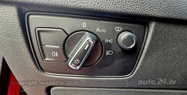 Sarkans Volkswagen Passat 2020 Rīga, ar dzinēja tilpumu 1.40 L un nobraukumu 190 tūkst. km par 19999 €, foto 11 vietnē AUTOMOTO.COM.LV