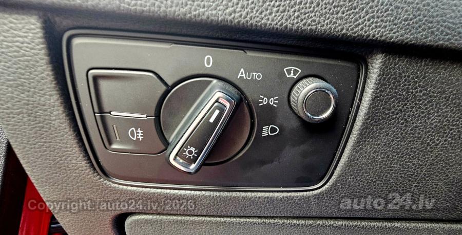 Sarkans Volkswagen Passat 2020 Rīga, ar dzinēja tilpumu 1.40 L un nobraukumu 190 tūkst. km par 19999 €, foto 11 vietnē AUTOMOTO.COM.LV