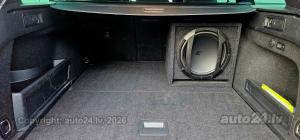 Sarkans Volkswagen Passat 2020 Rīga, ar dzinēja tilpumu 1.40 L un nobraukumu 190 tūkst. km par 19999 €, foto 19 vietnē AUTOMOTO.COM.LV