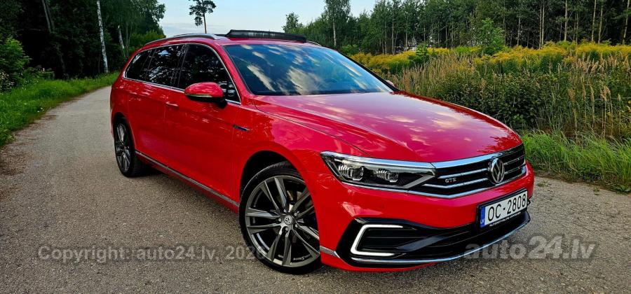 Sarkans Volkswagen Passat 2020 Rīga, ar dzinēja tilpumu 1.40 L un nobraukumu 190 tūkst. km par 19999 €, foto 23 vietnē AUTOMOTO.COM.LV