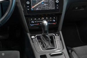 Sarkans Volkswagen Passat 2022 Viļņa, ar dzinēja tilpumu 2.00 L un nobraukumu 88 tūkst. km par 22800 €, foto 17 vietnē AUTOMOTO.COM.LV